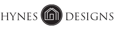 Welcome to Hynes Designs
